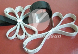 PTFE Belt, ESONE's high performance and long lasting belt