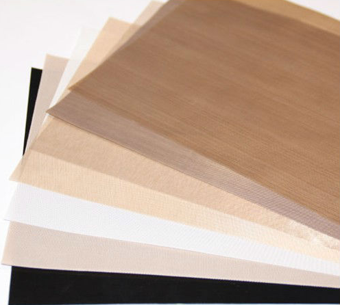 Porous PTFE Sheet, make airflow circulate fabric under pressure | ptfe ...