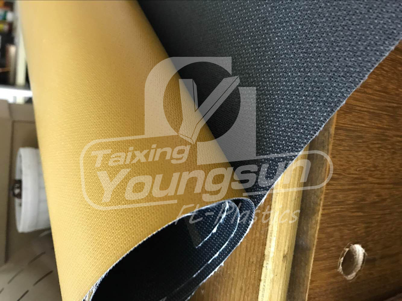 Removable Insulation Jackets, made of Silicone or PTFE imprgnated fabric