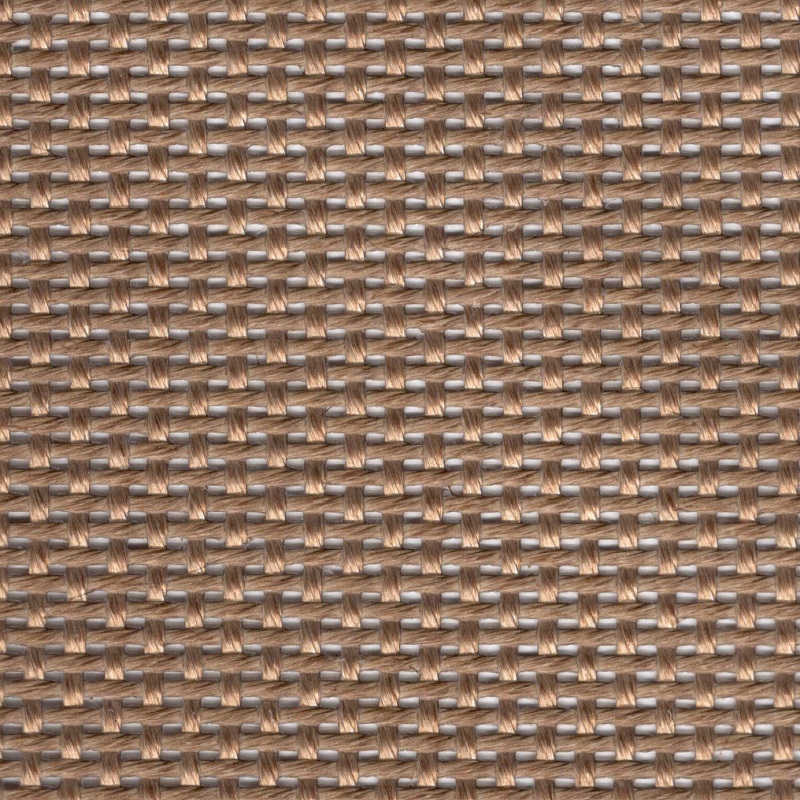 PTFE open mesh fabric, high performance and long lasting in heat | ptfe ...