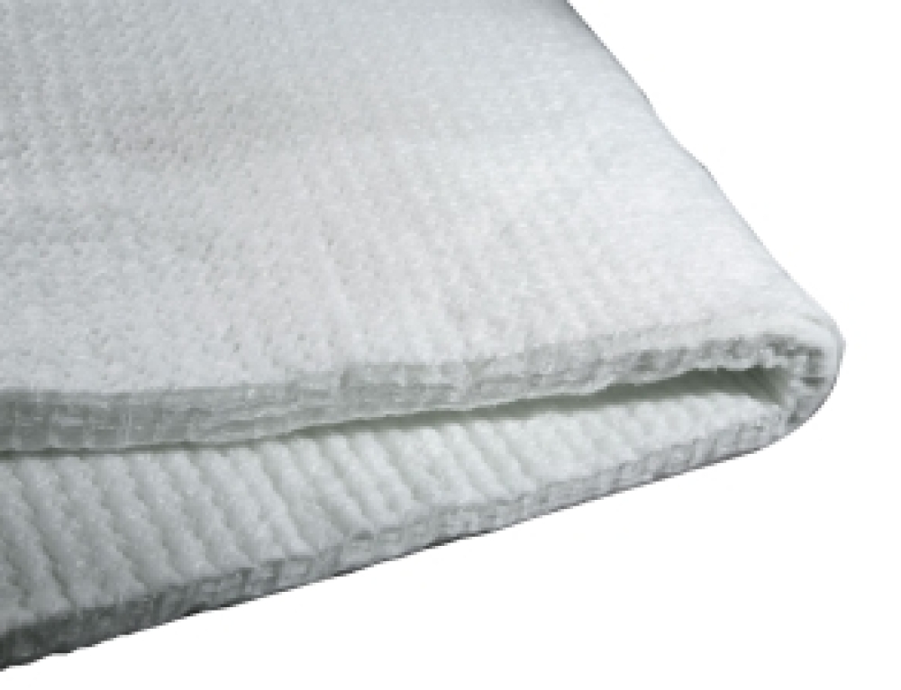 Porous PTFE Sheet, make airflow circulate fabric under pressure