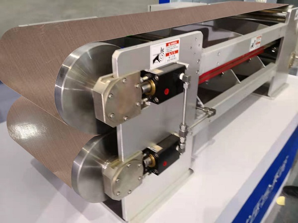 High performance PTFE coated fabric for Automotive | ptfe-fabrics