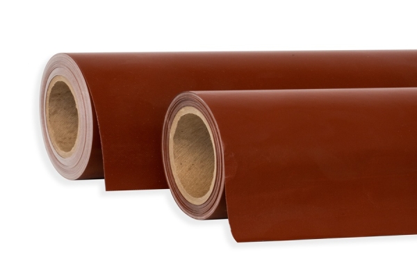 PTFE Casting Film multi-layered 100% PTFE