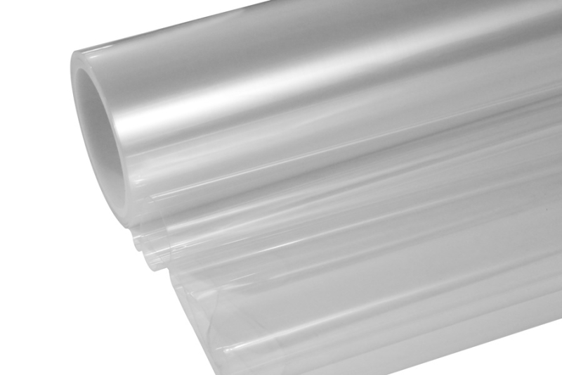 FEP Film high quality extrusion film with four grades