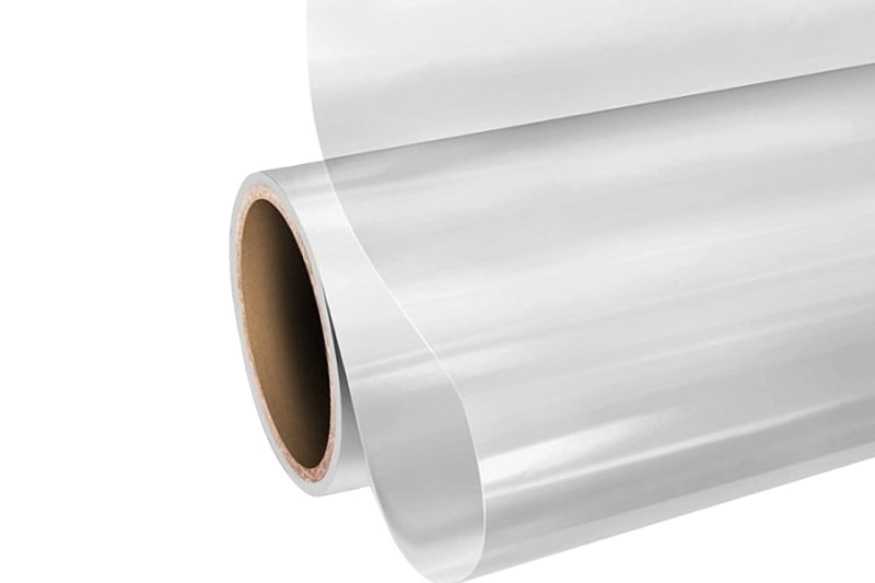 PVDF Film, PVDF Foil / KYNAR® (Polyvinylidene Fluoride Resin) Film
